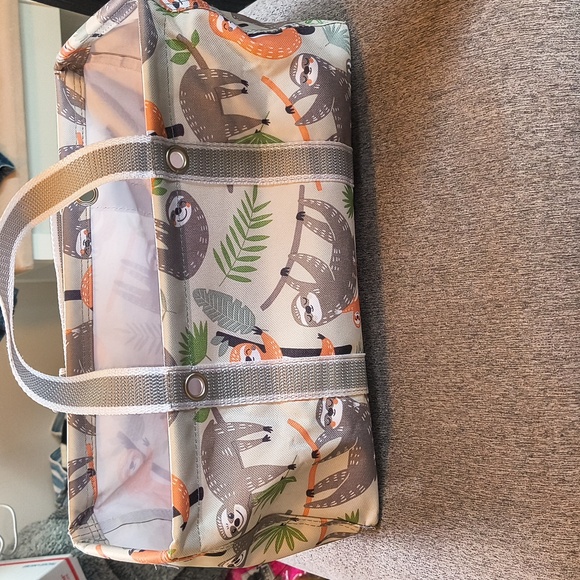 thirty-one | Storage & Organization | Thirtyone Limited Edition Sloth ...